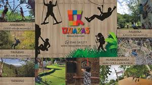 QUARAS VIVE UNA TEMPORADA “EXCELENTE”. | Flash FM 107.7